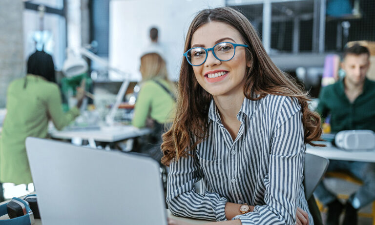Corporate Benefits – ein Mehrwert für Arbeitgeber und ihre Mitarbeiter